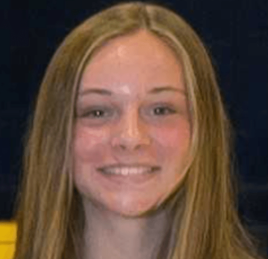 2025 Oregon High School Volleyball Player Rankings | Prep Dig