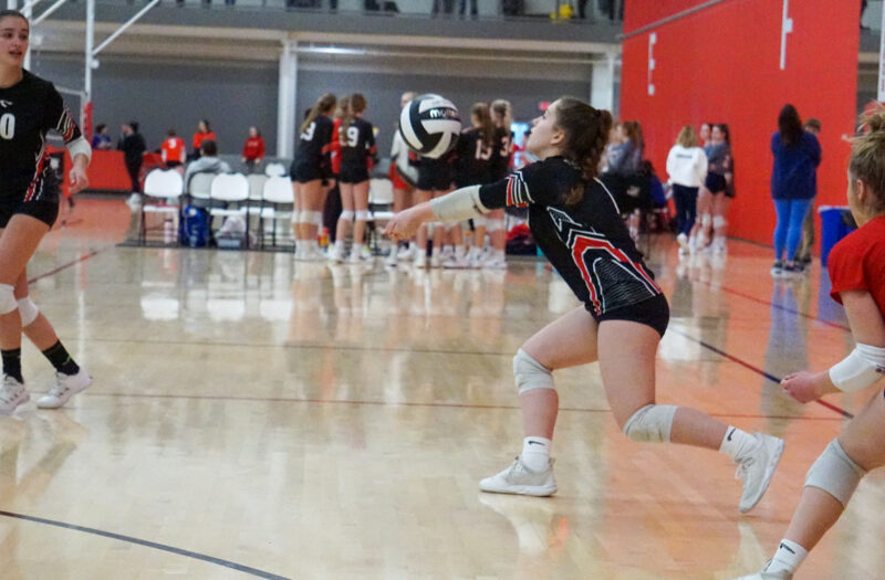 New Names to Know on the 2025 Watchlist | Prep Dig