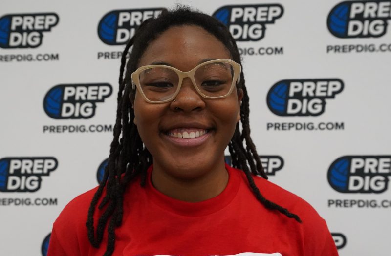 Celebrating Hoosiers: Teams From Indiana at GJNC 18s, part 2 | Prep Dig