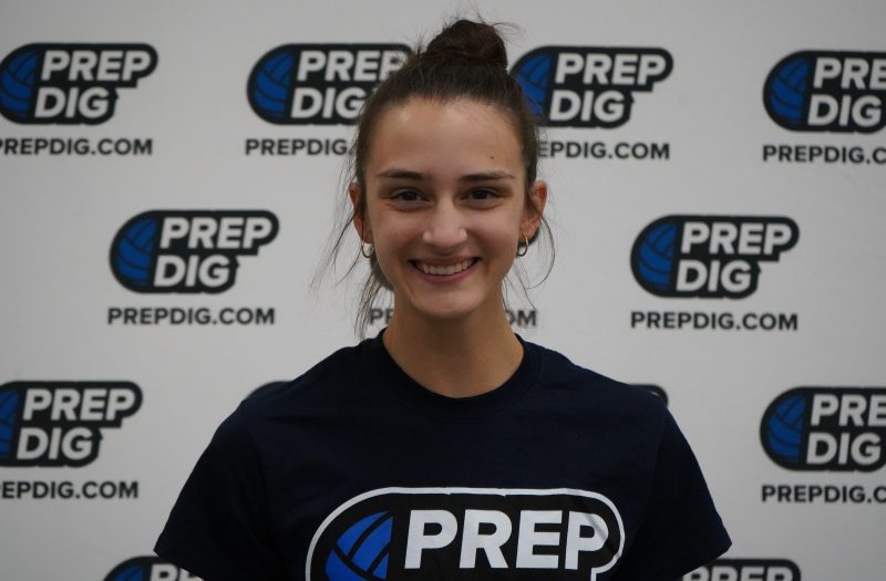 Class of 2024 Prospect Check-In | Prep Dig