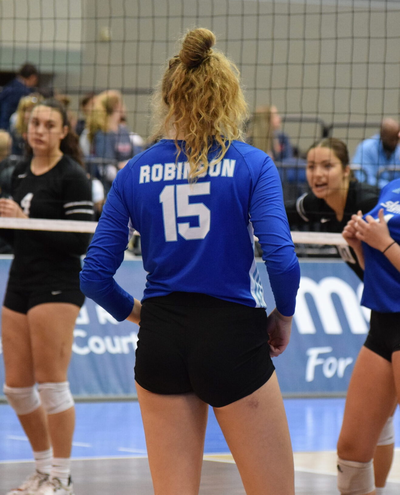 Sophomores: Who is playing really well right now? | Prep Dig