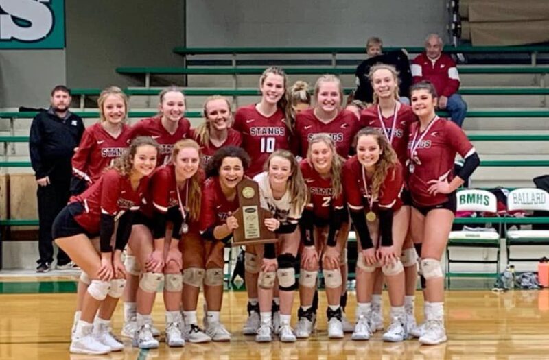 Five 2025 Region 1 Hitters to Watch | Prep Dig