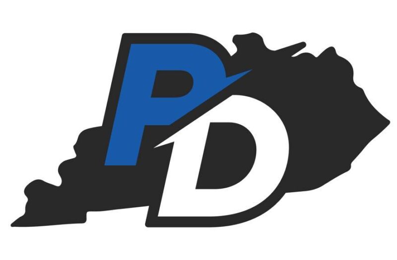 Kentucky High School Volleyball Coverage | Prep Dig