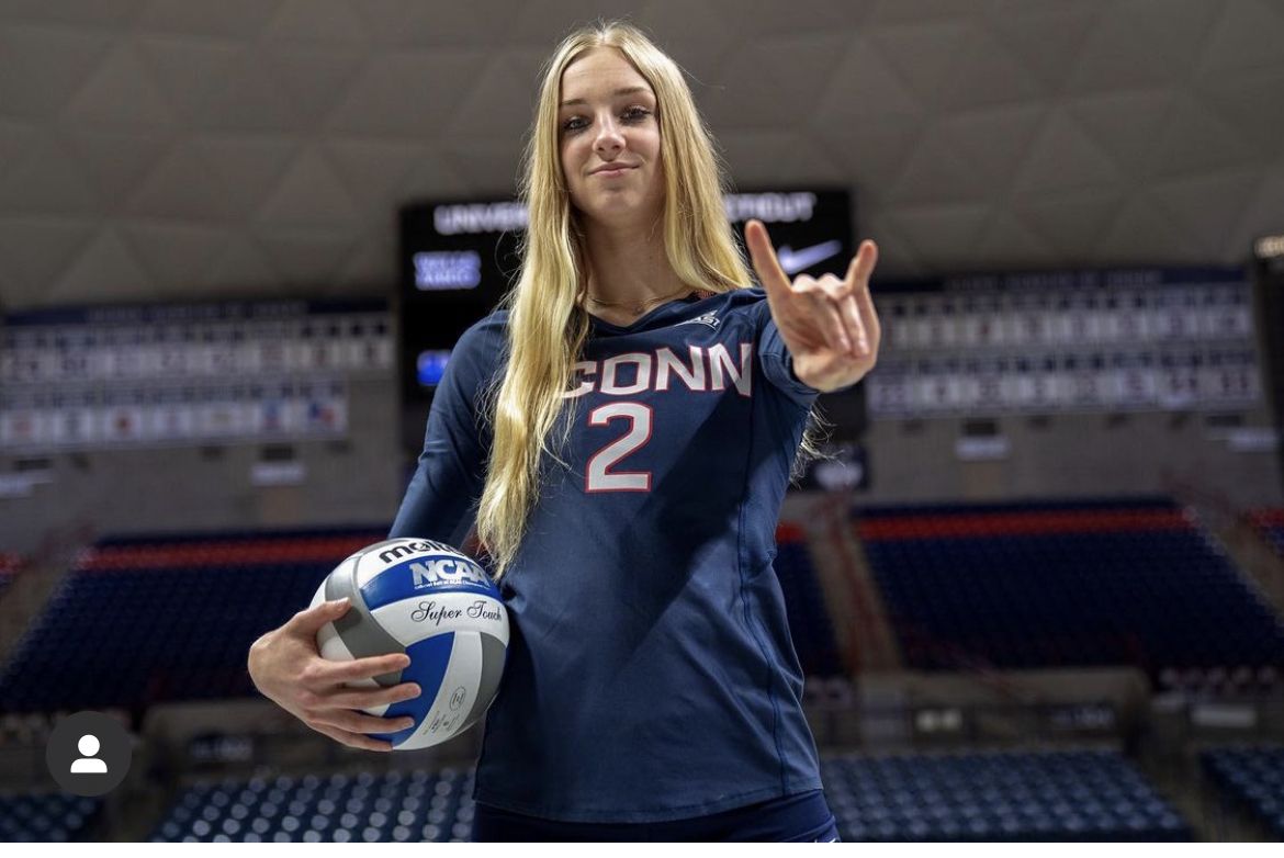 The End of the Regular Season Top Ten | Prep Dig