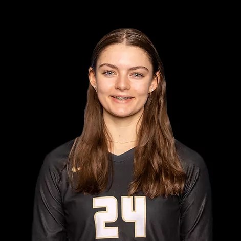 Greta Jane Miller, Corbett | Prep Dig