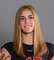 Club Team Preview: WVBA 16 Adidas | Prep Dig