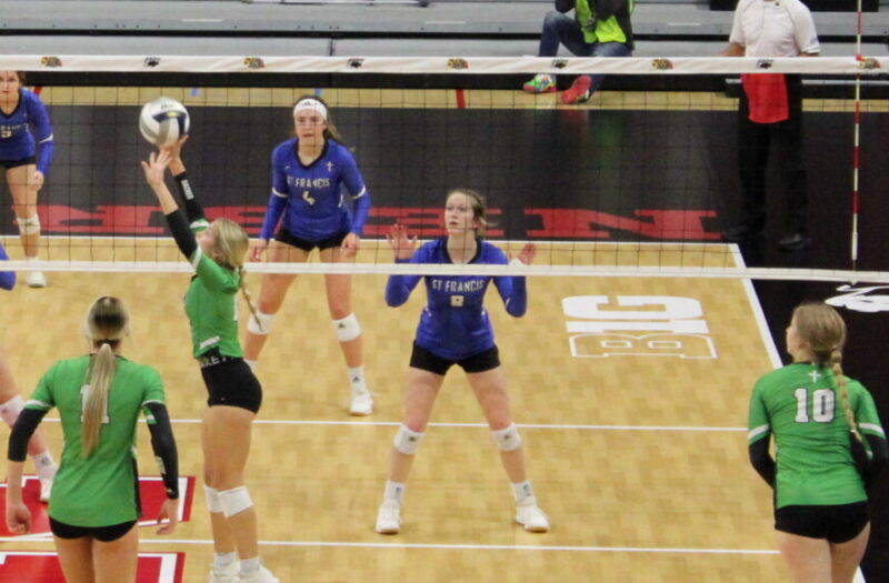 Unfinished Business: Class D2 Teams Poised for Postseason Return | Prep Dig