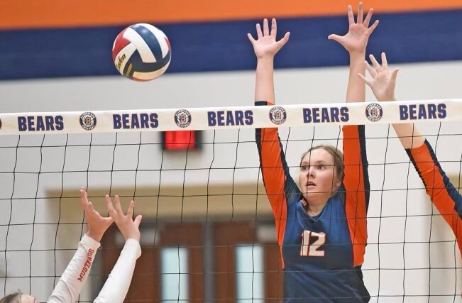 High School Spotlight: Bridgeland Bears | Prep Dig