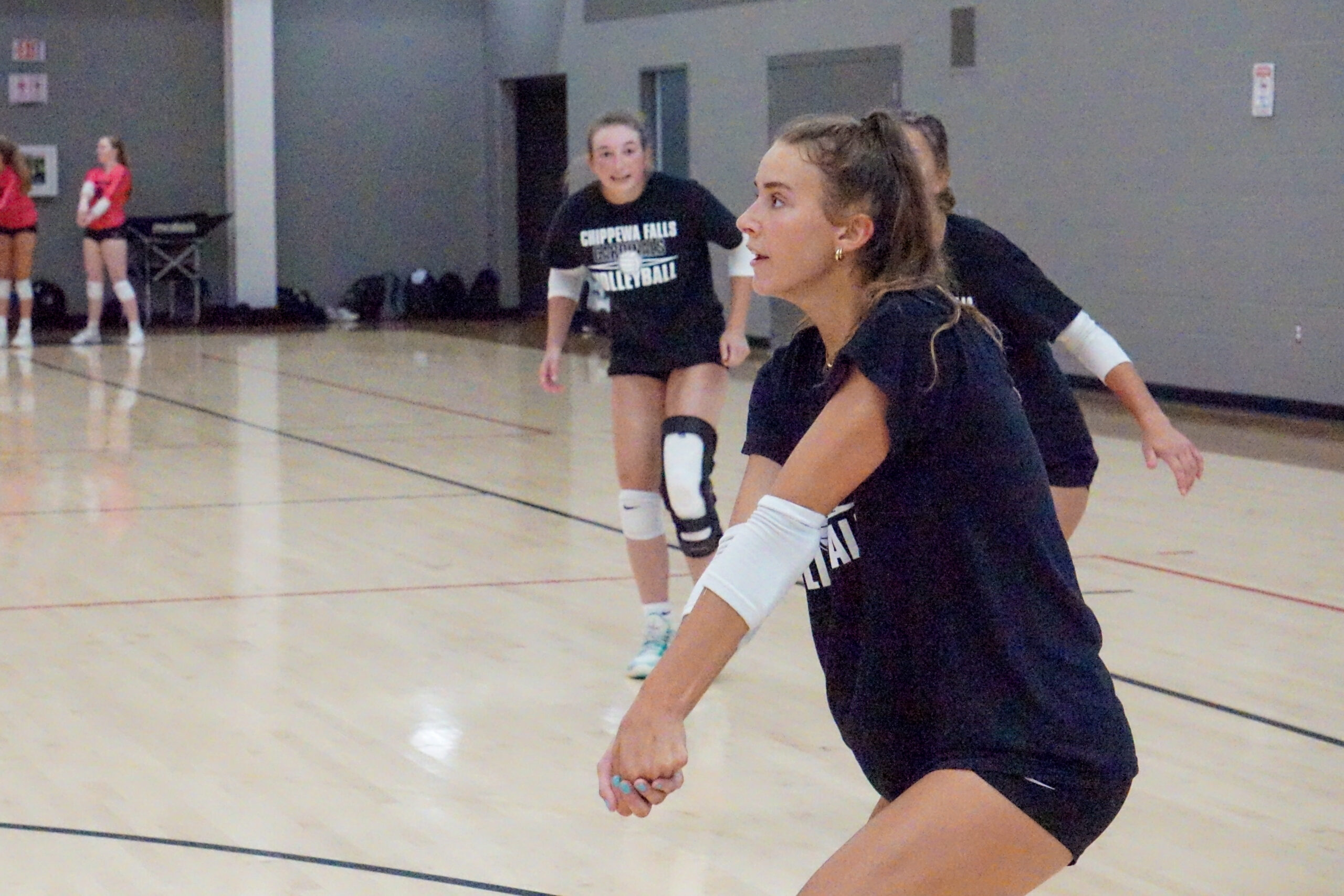 20 Athletes, All 2023 From The Midwest – Part 3 | Prep Dig