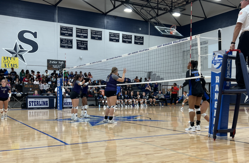 Sterling vs Dayton: Top Performers | Prep Dig