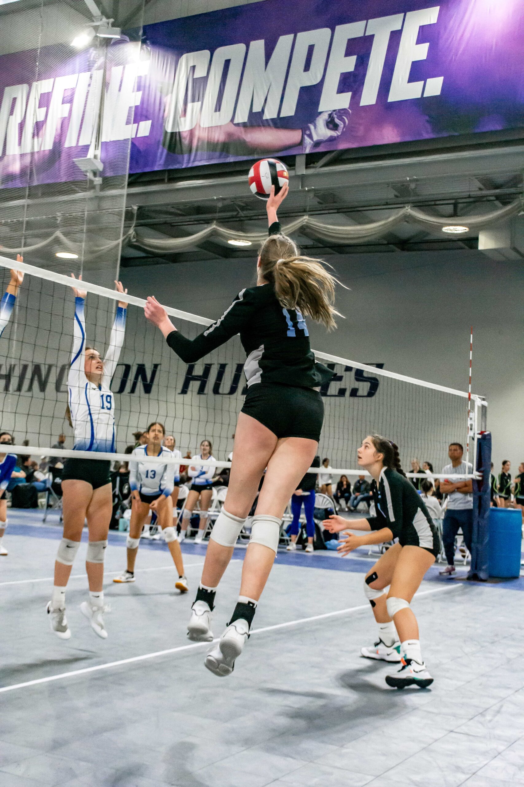 2026 Under the Radar Prospects Pt. 1 | Prep Dig