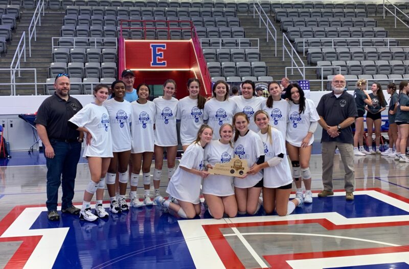 Five 2025 Region 8 Middles to Watch | Prep Dig