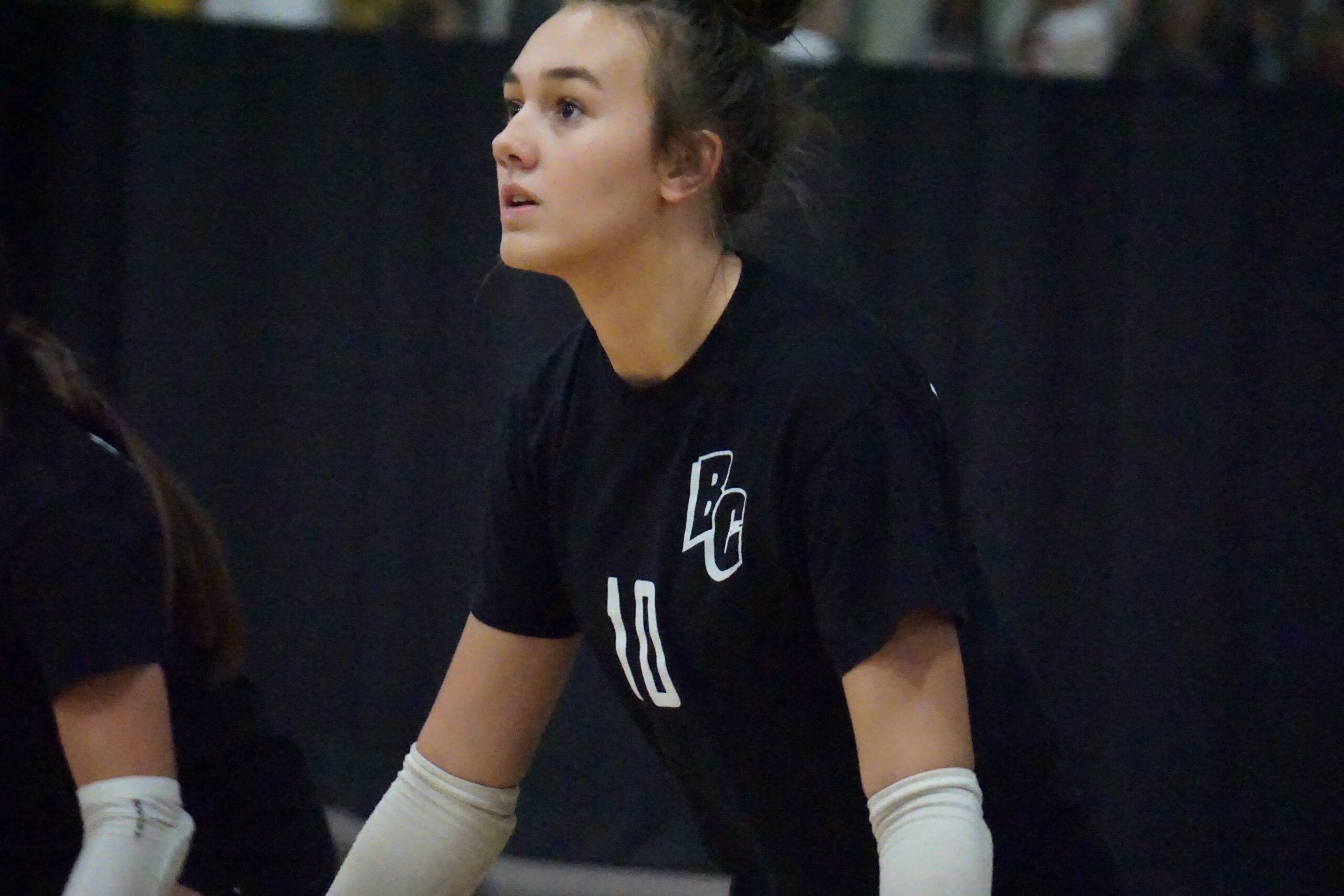 Emma Koceja, Brookfield Central | Prep Dig