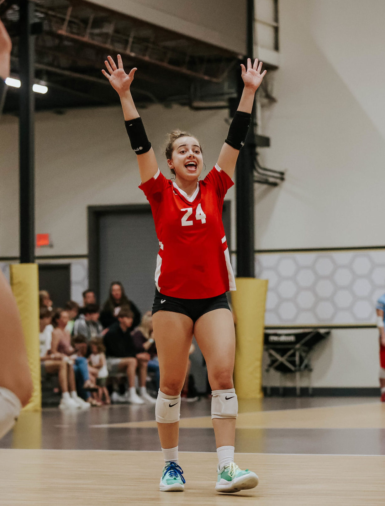 Previewing the 2022 ASICS Challenge | Prep Dig