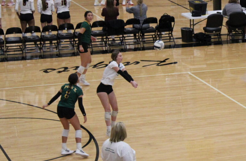 Lockdown Defenders from the LPS Classic | Prep Dig