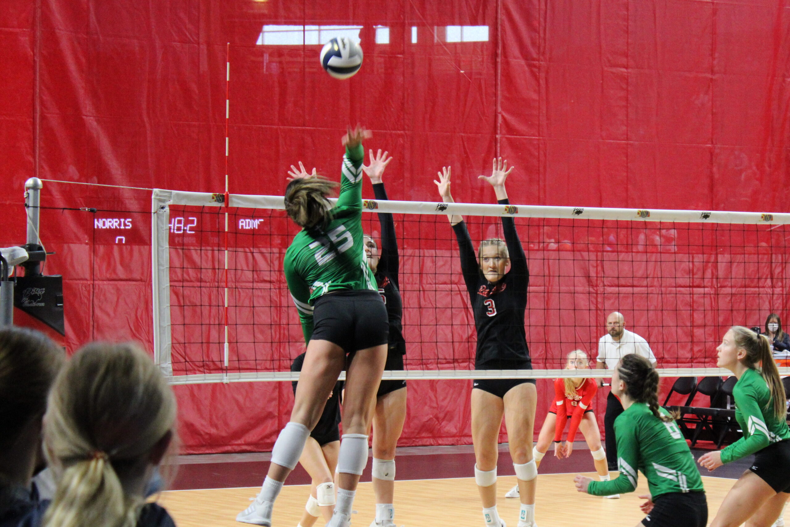 Previewing the 2022 ASICS Challenge | Prep Dig