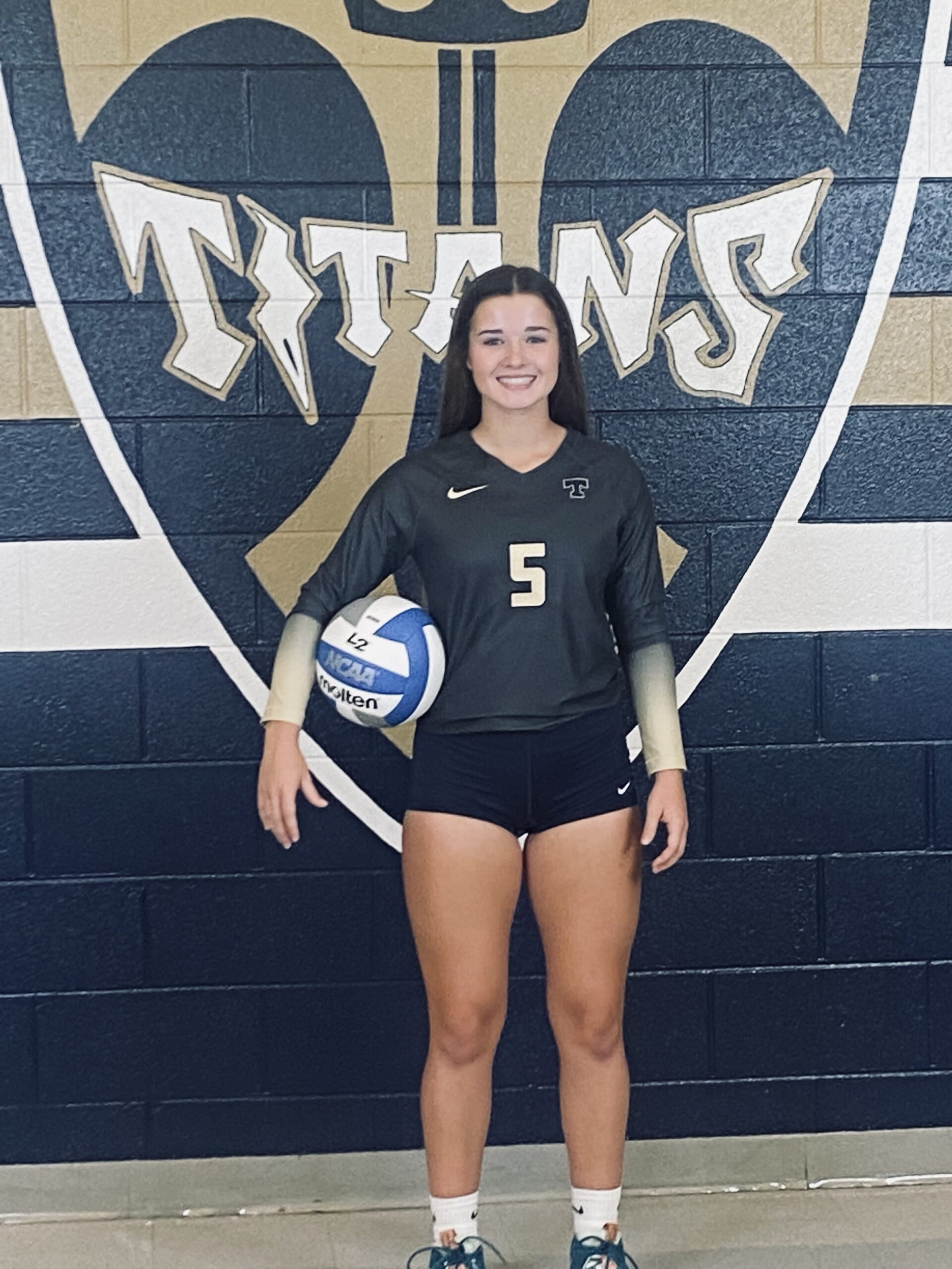 Virginia High School Volleyball Rankings & Recruiting | Prep Dig