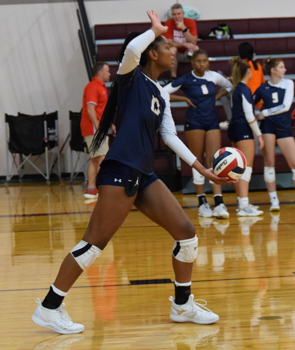 50 2025s to Call on June 15th (Part 1) | Prep Dig