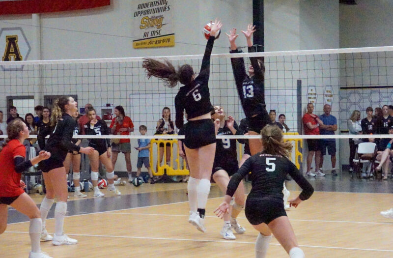 Apple Valley Eagle Invite: MN Middles to Watch | Prep Dig