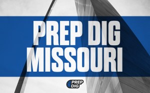 Missouri High School Volleyball Coverage | Prep Dig