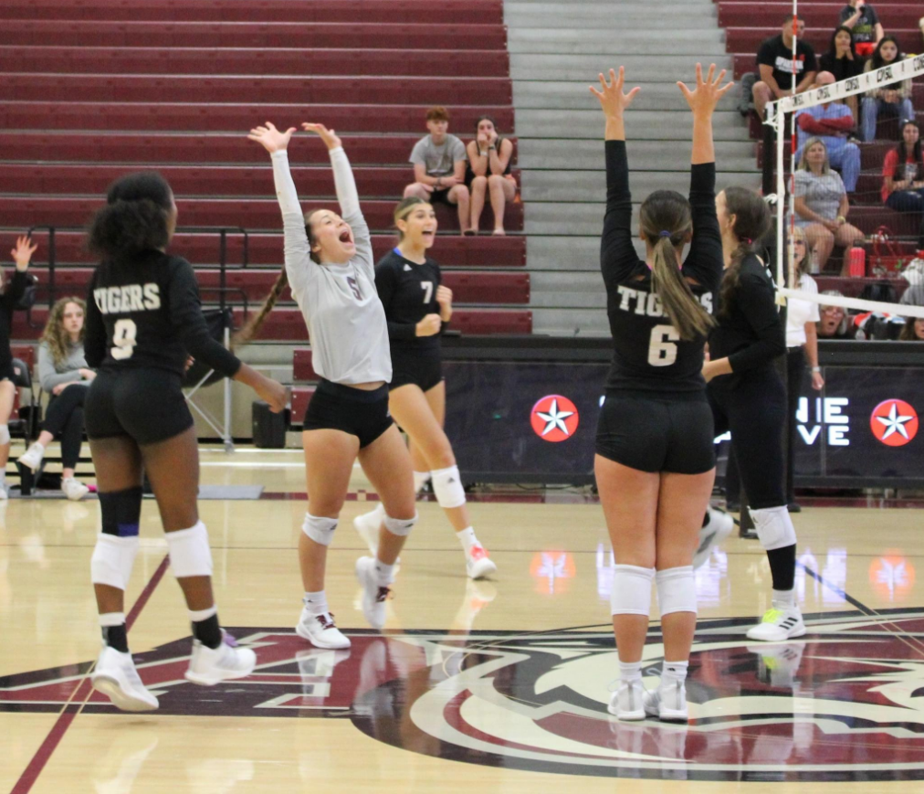 Vol 2: Big District Match-Ups to Catch This Week | Prep Dig