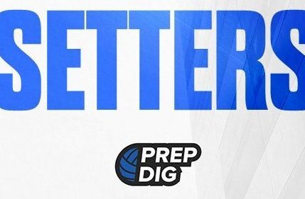 2025 Setters Still Available After Qualifier Season | Prep Dig