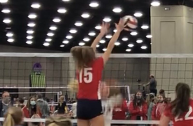 Club Preview: Cincy Area 18U Teams | Prep Dig
