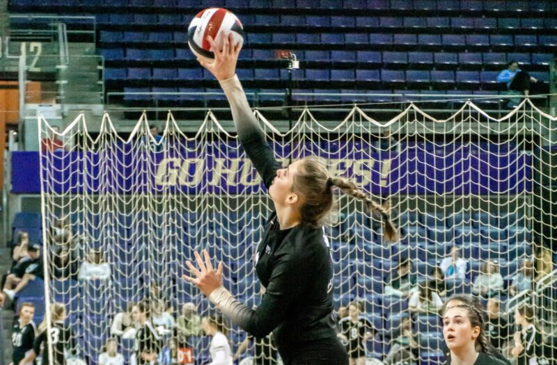 Week 1 High School Standouts | Prep Dig