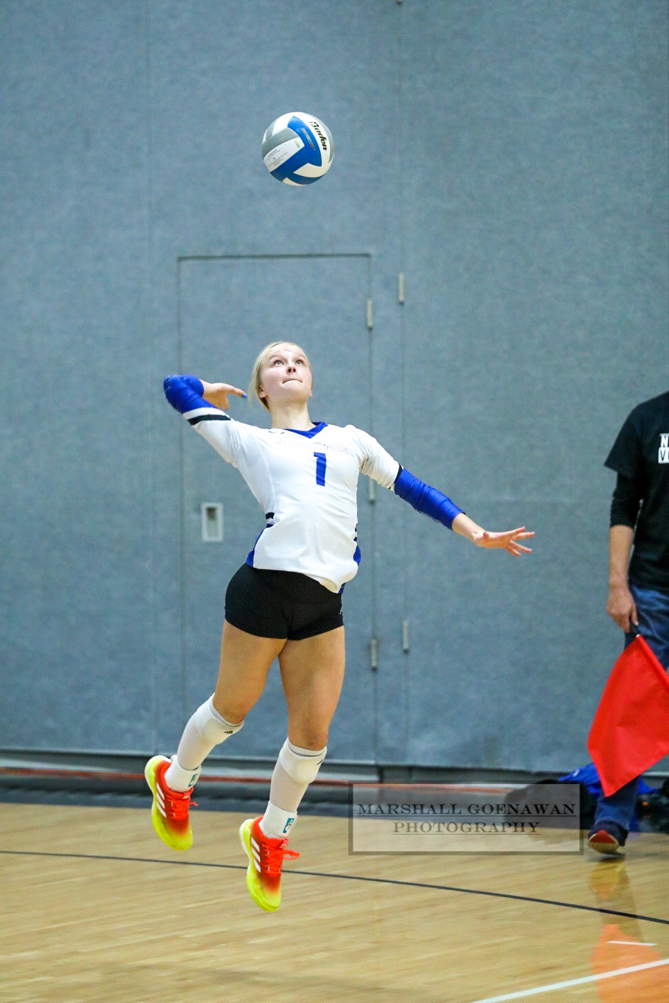 Final Club Highlight Vault: July Edition | Prep Dig