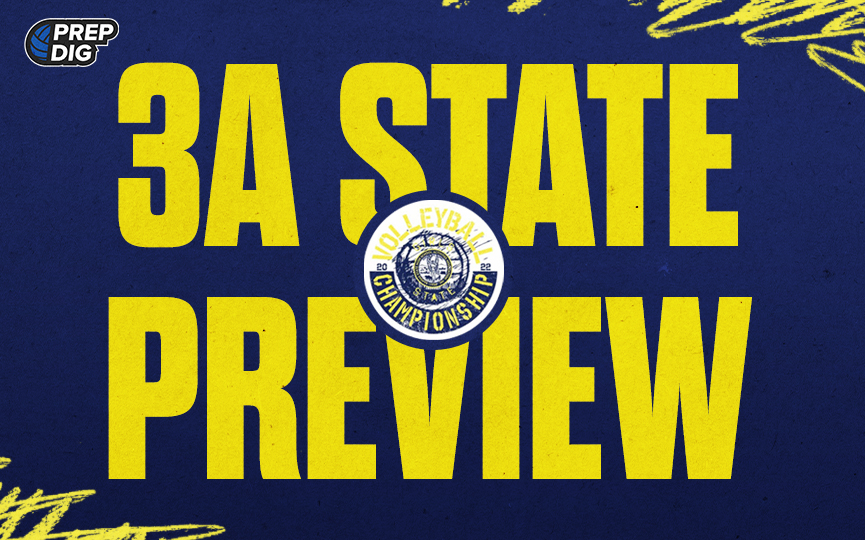 Kansas 3A State Previews and Predictions | Prep Dig