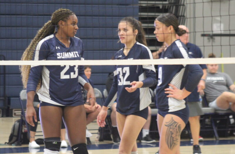 CIF Southern Section: Captains Takeover | Prep Dig