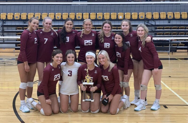 Five 2025 16th Region Middles to Watch | Prep Dig