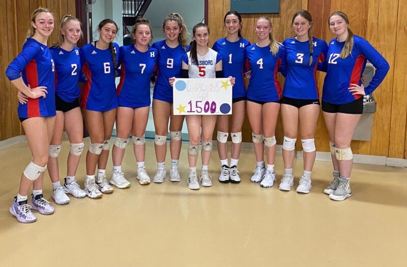 Career Milestones Part 7 | Prep Dig