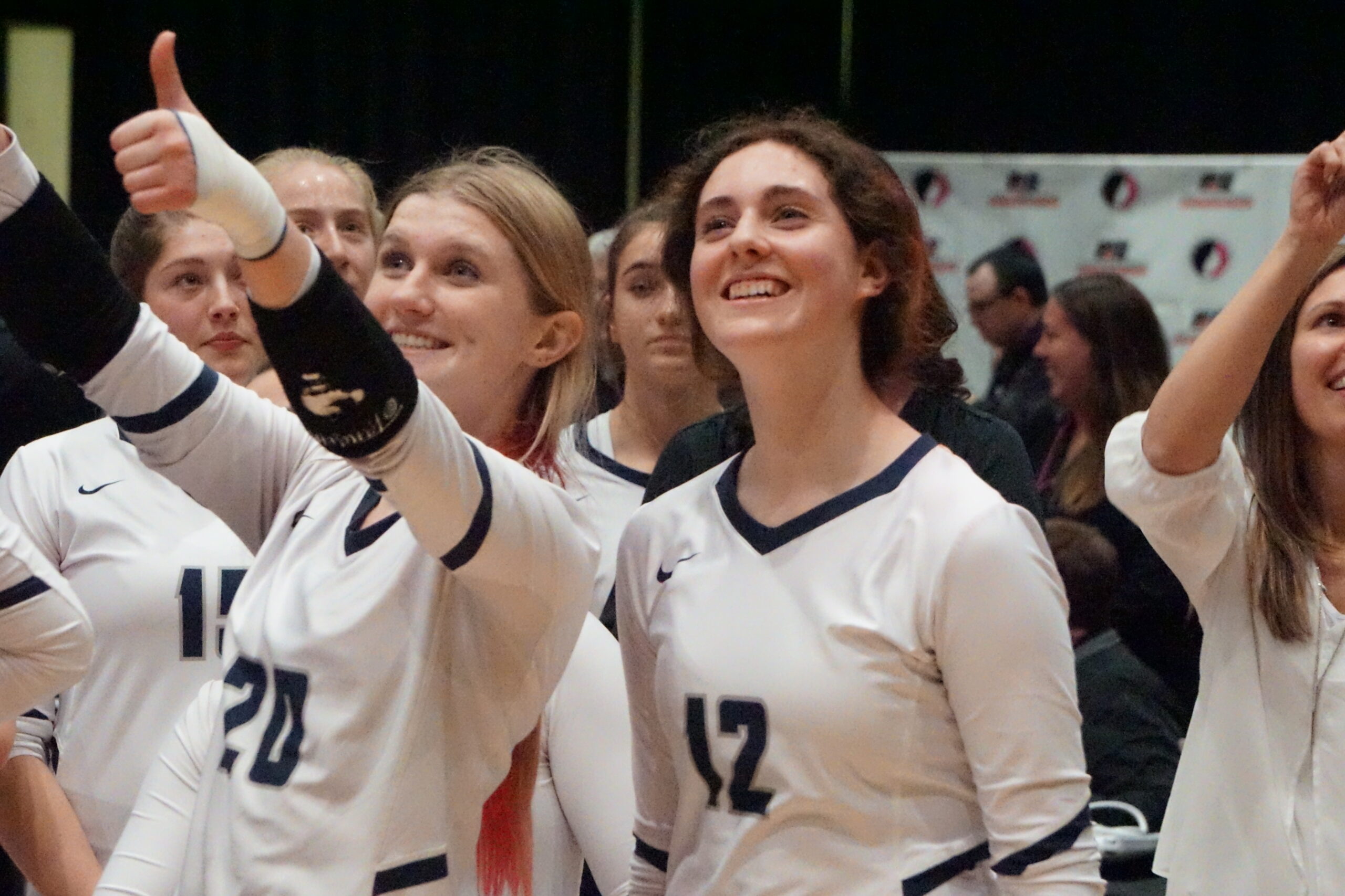 What To Know On Day 1 of the IGHSAU State Tournament | Prep Dig