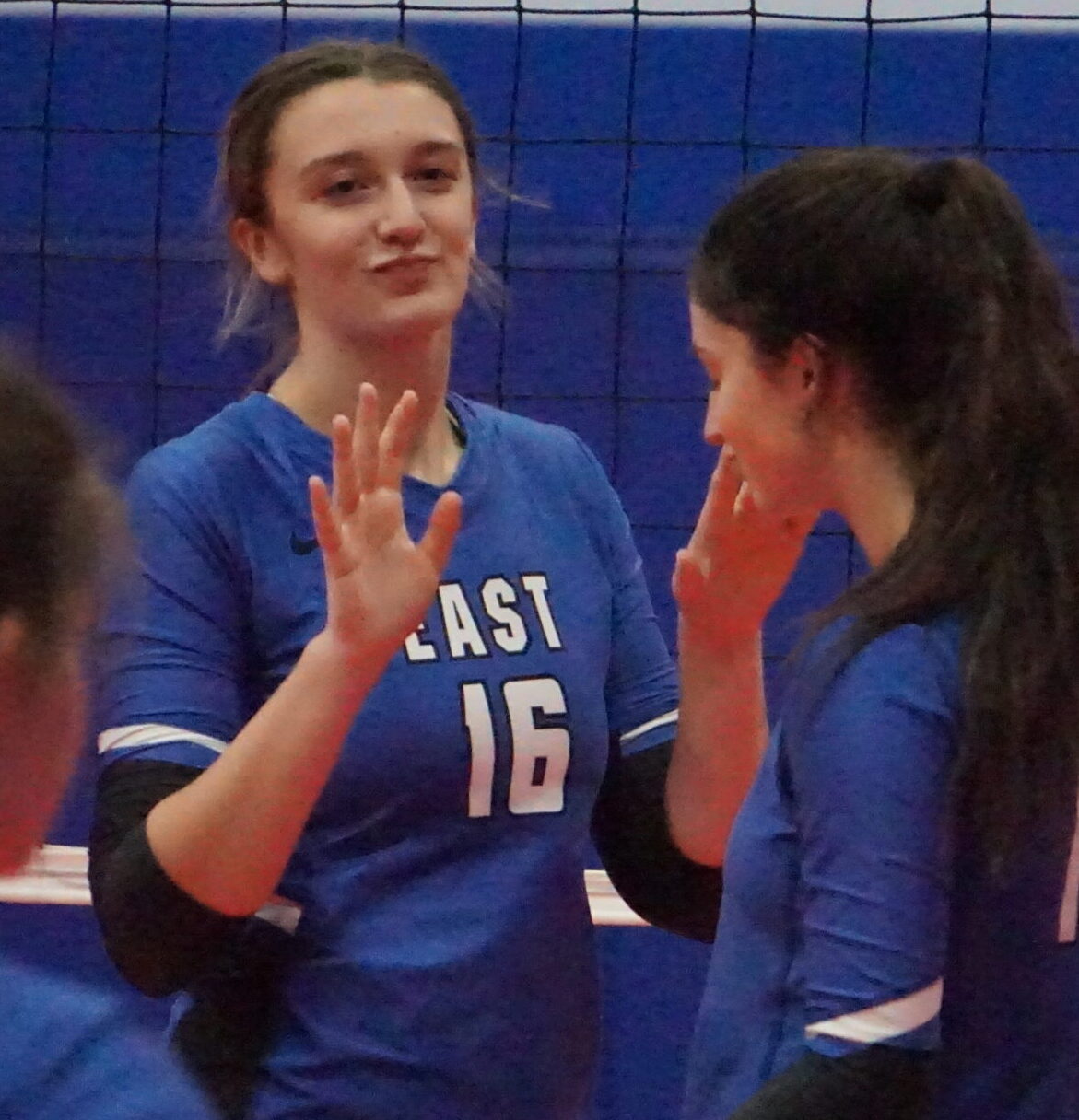 "Live Eye" New Names, Big Impacts From Chicagoland | Prep Dig