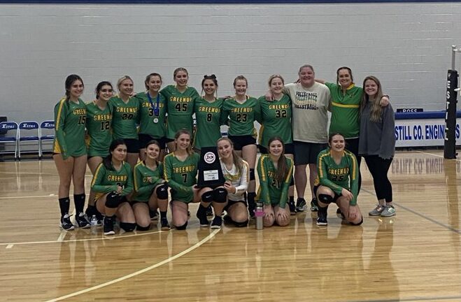 Five 2026 16th Region Middles to Watch | Prep Dig