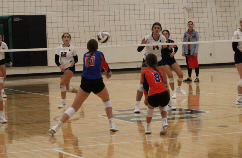 Recapping Day 1 of Nebraska Districts and Sub-Districts | Prep Dig