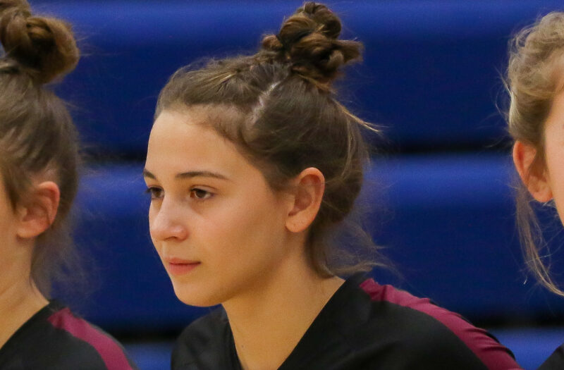 Scouting Report: Clear Creek Amama-Independence Regional Semis | Prep Dig