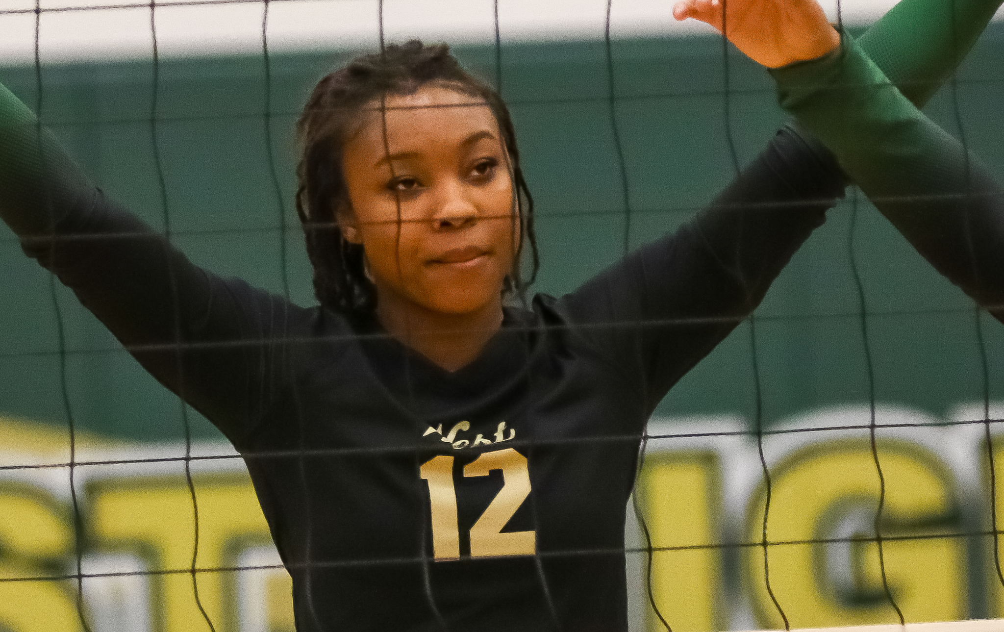 Iowa Class 5A Preseason All State Team - Who's New? | Prep Dig
