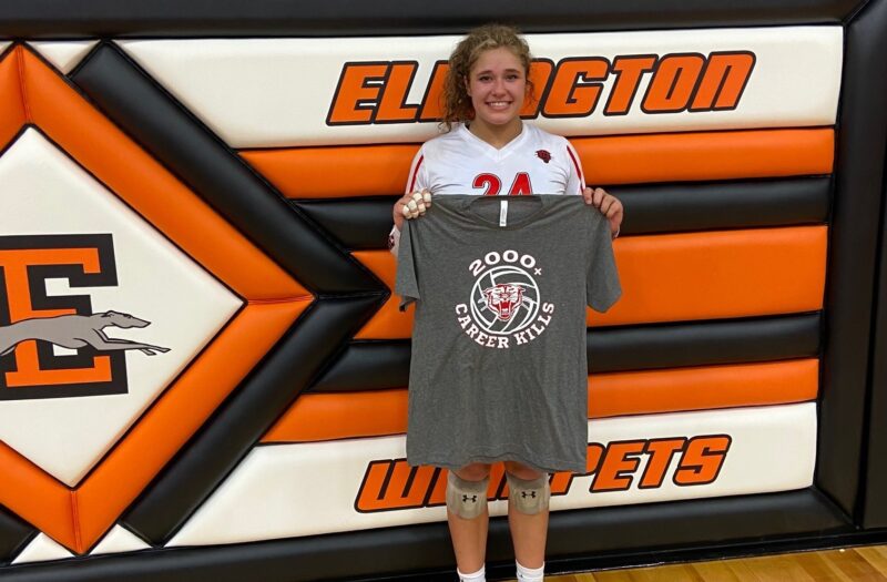 Career Milestones 13 | Prep Dig