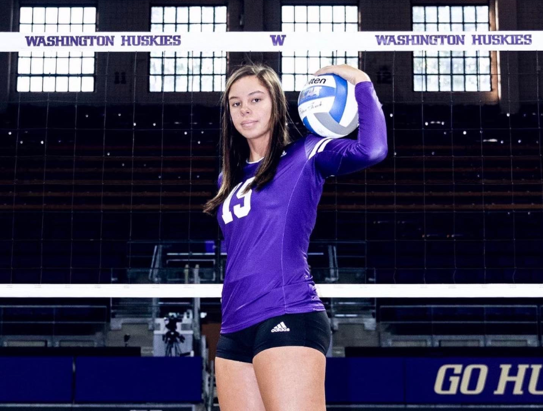 Updated Commitments List: Ohio & Northern KY | Prep Dig