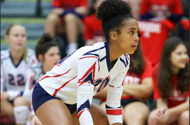 5 Athletes You Need To Know Right Now: Vol. 2 | Prep Dig