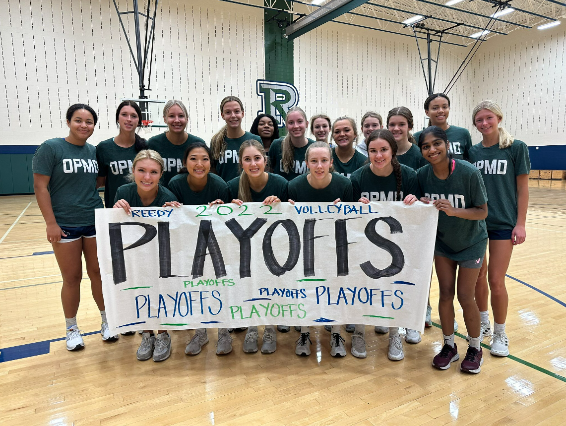 5A Bracket Busters: Region 1&2 | Prep Dig