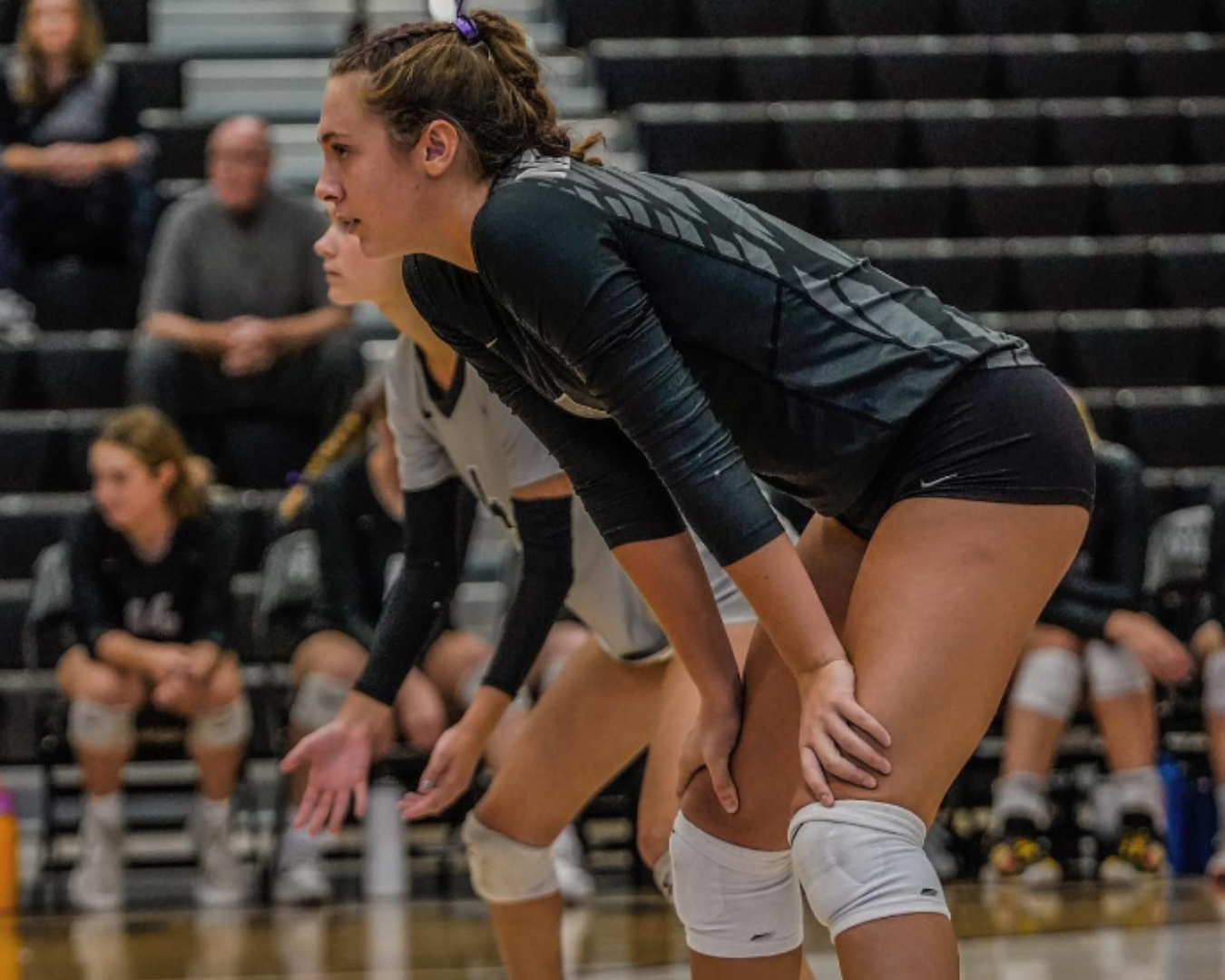 2023: The Stock Risers | Prep Dig