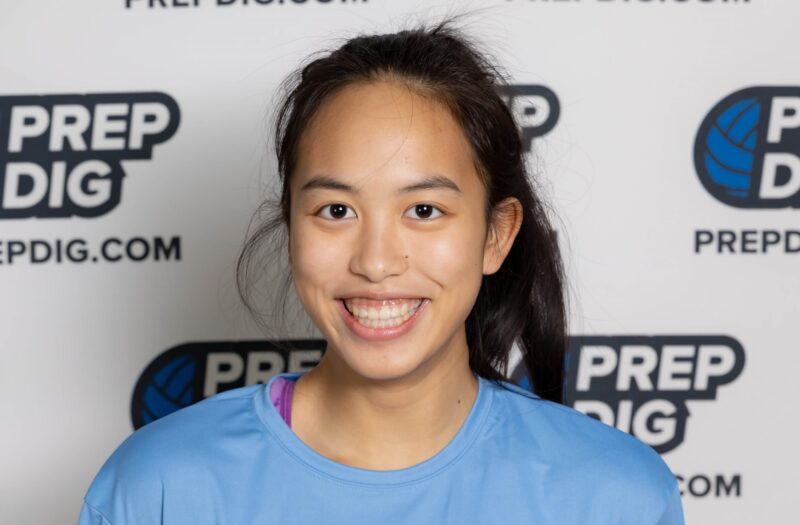 Oregon Top 250 All-Expo Team - Prep Dig