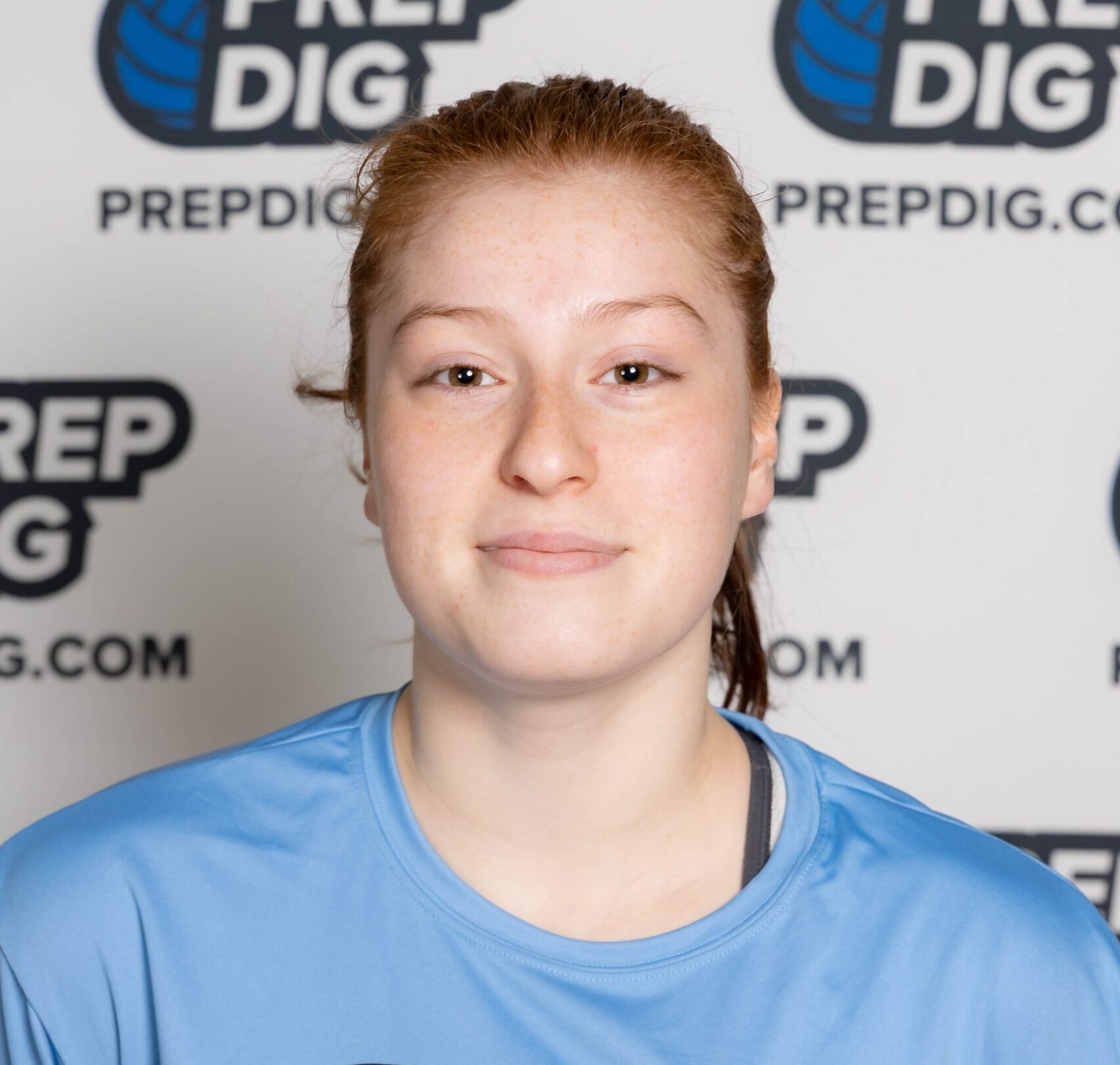 Club Team Spotlight: Excel NW 18-1 Lux | Prep Dig