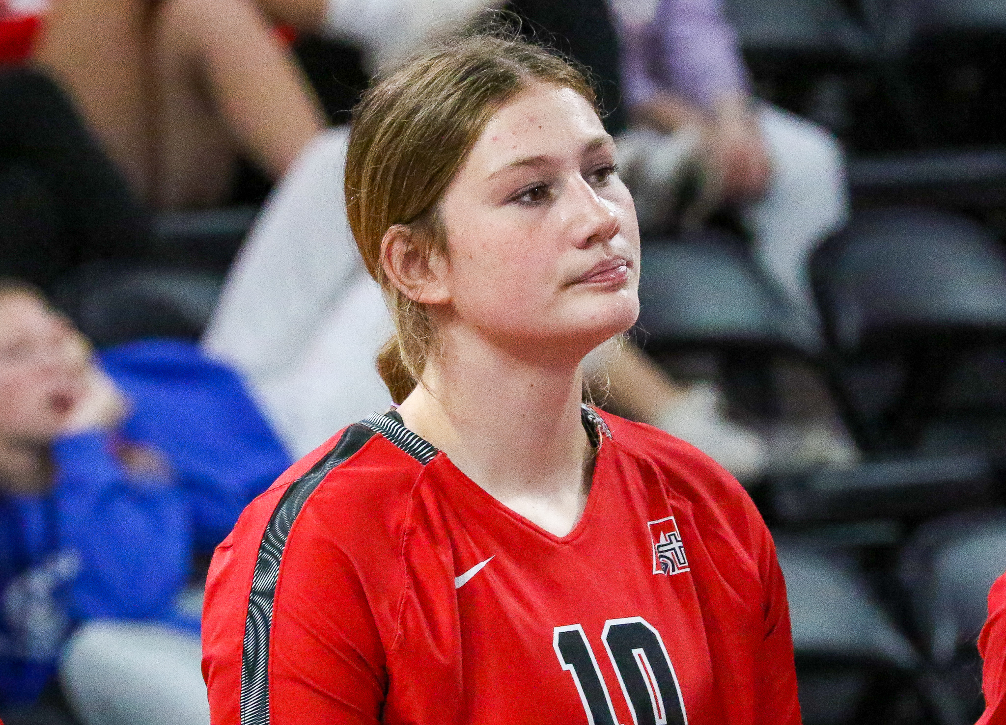 Top Freshmen from State Tournament | Prep Dig