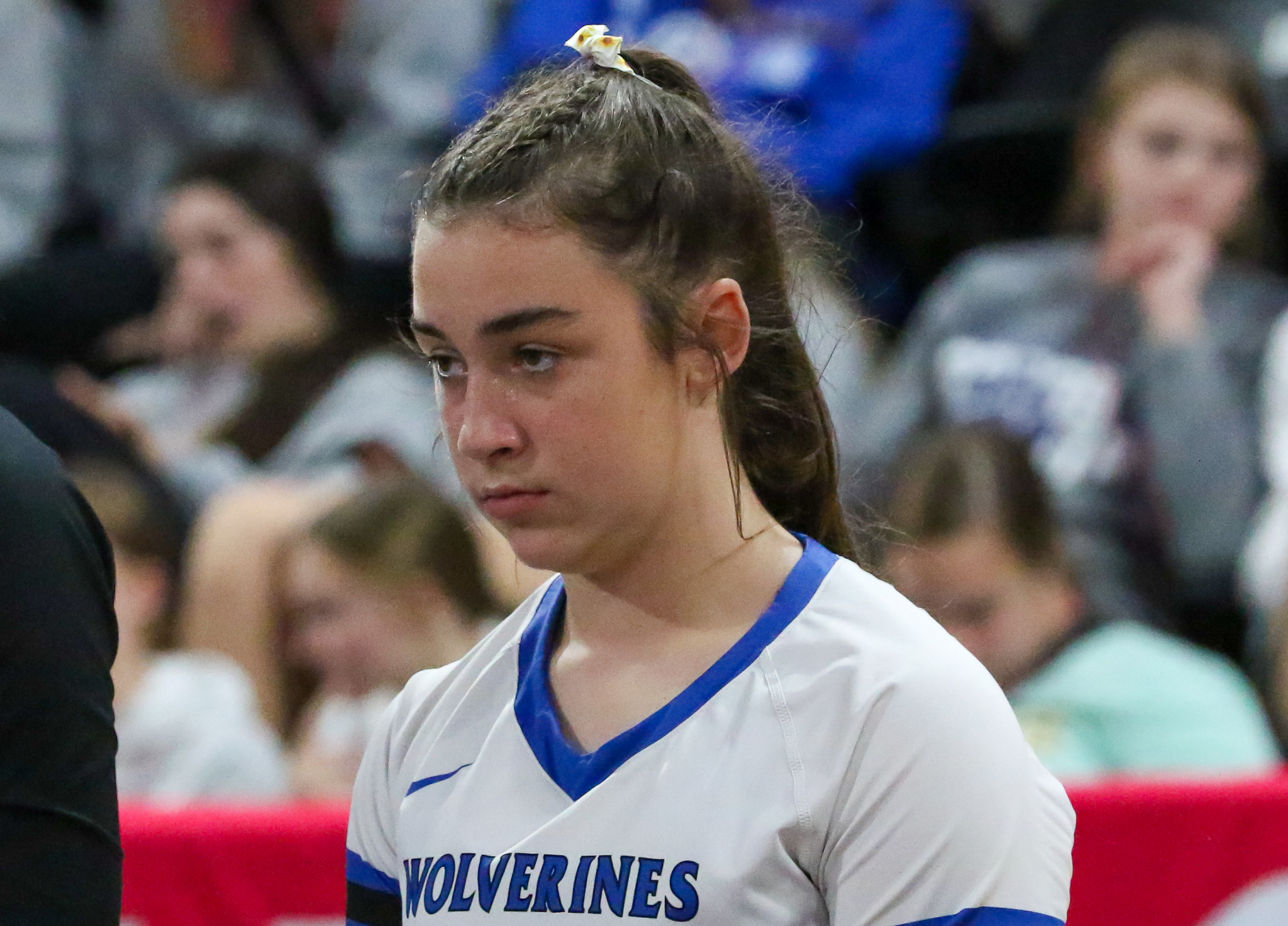 Club Team Close-Up: Six Pack 15U | Prep Dig