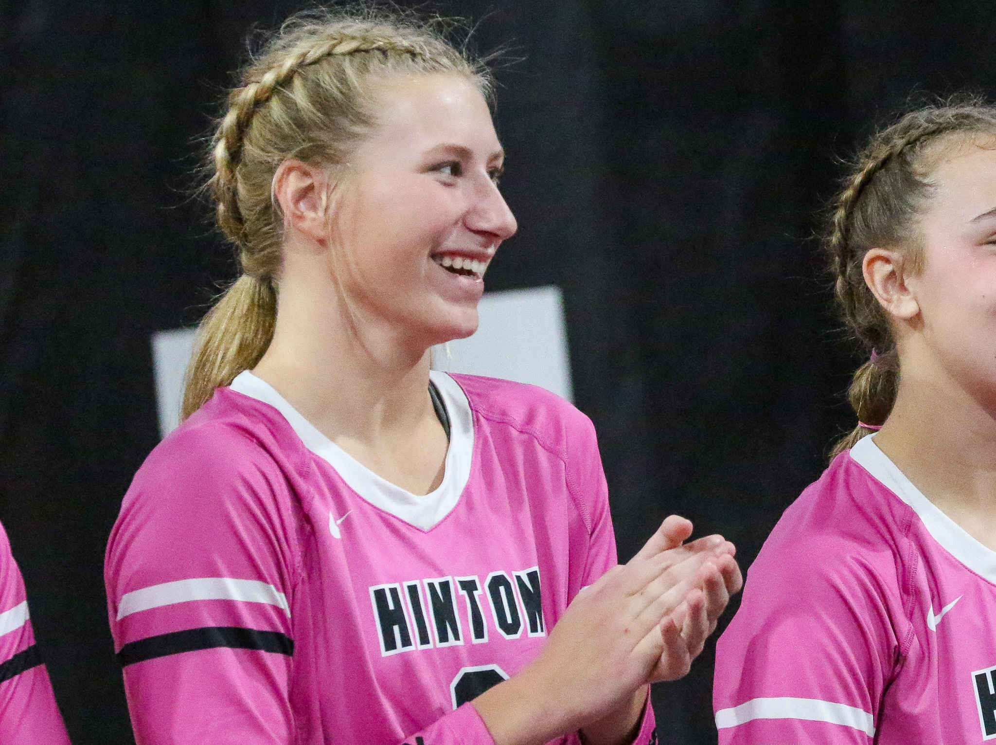 Top Freshmen from State Tournament | Prep Dig