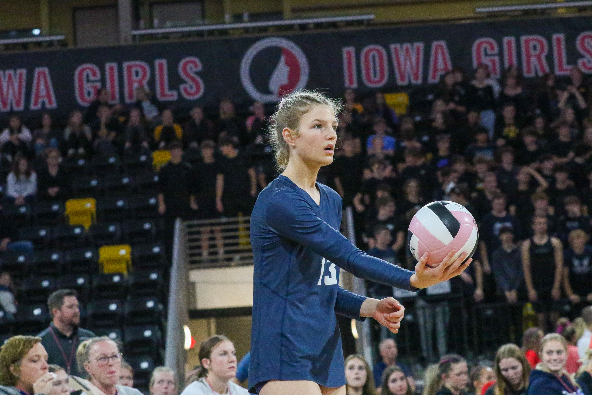 MVC Mississippi Division '23 Season Preview | Prep Dig